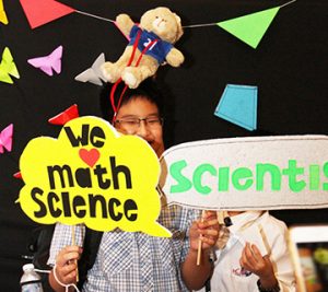 Examination Rounds – ASMOPSS